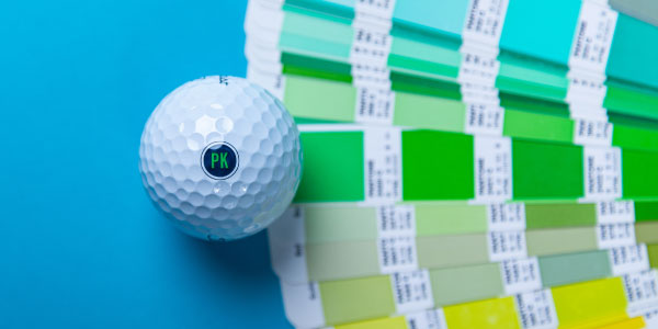 ParsonsKellogg - Promotional Products, Corporate Gear and Company Swag