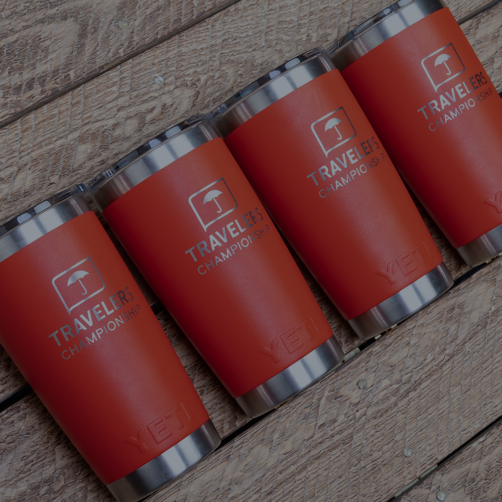 Promotional Products Distributor - ParsonsKellogg